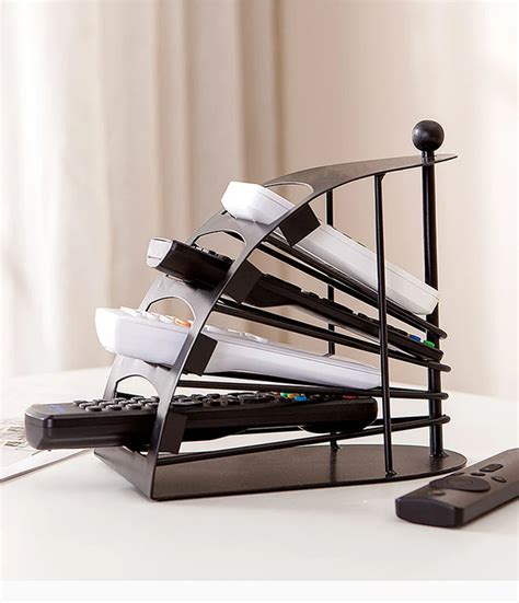 Image result for Remote Control Rack