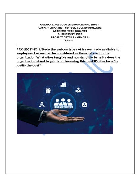 Image result for Class 12 BS Project Creative