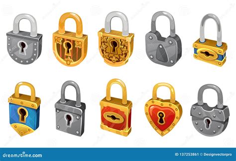 Image result for Two-Way Locking Mechanism