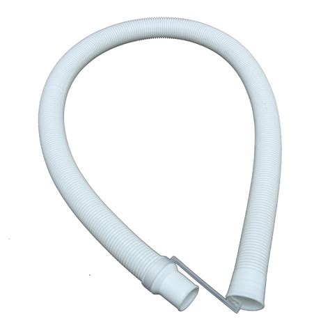 Image result for Washing Machine Pipe Connection