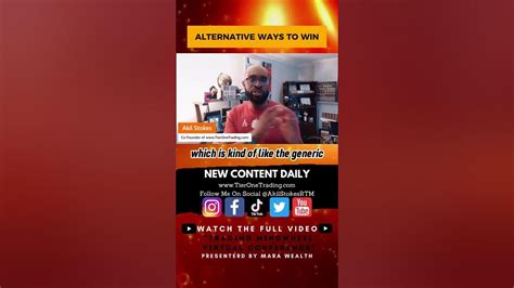 Image result for Proftiability