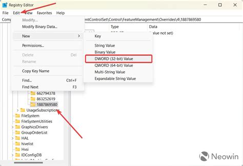 Image result for Task Manager Right Corner