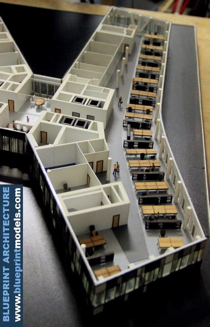 Image result for Model Agency Building Layout