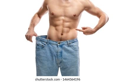 Image result for Program Code Pic. White