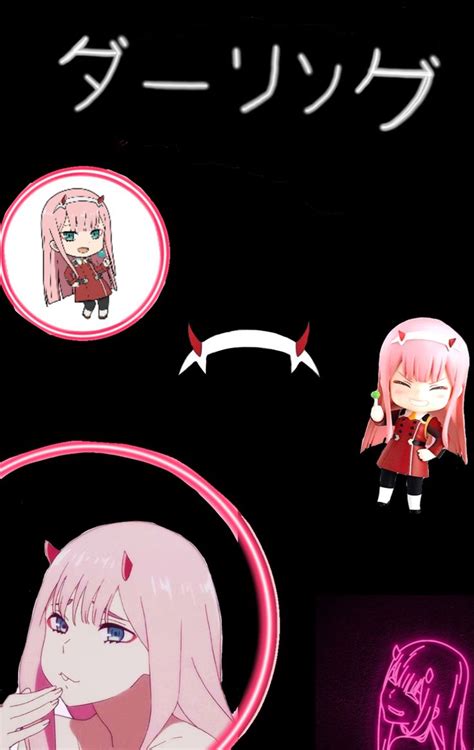 Image result for O2 Wallpaper