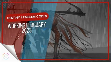 Image result for Destiny 2 Code Latest