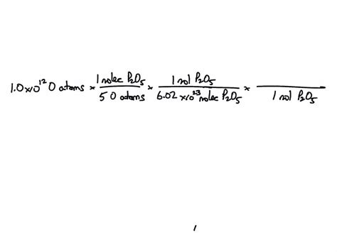 Image result for Diphosphorus Pentoxide Bohr-Rutherford Model