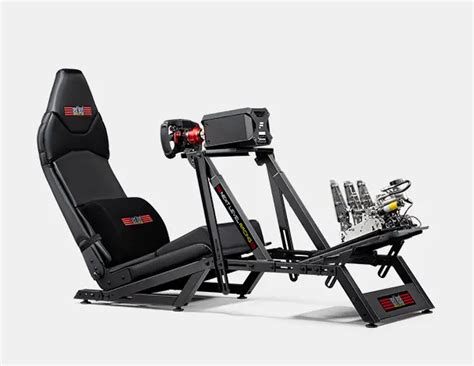 Image result for Real Cockpit View Racing