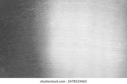 Image result for Light Metal Color Code