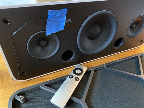 Image result for Apple iPod Volume-Control