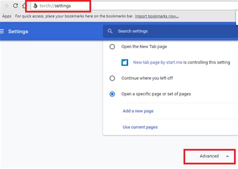 Image result for How to Install Torch Browser