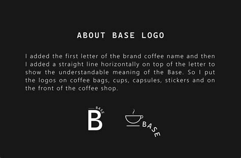 Image result for 3rd Base Logo Design