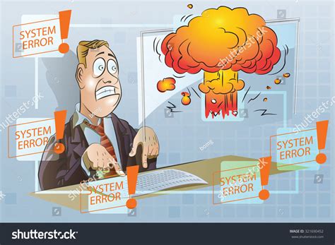 Image result for Secure Computer Space Funny