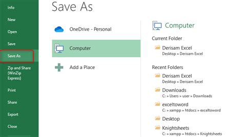 Image result for Convert Xlsx File to CSV