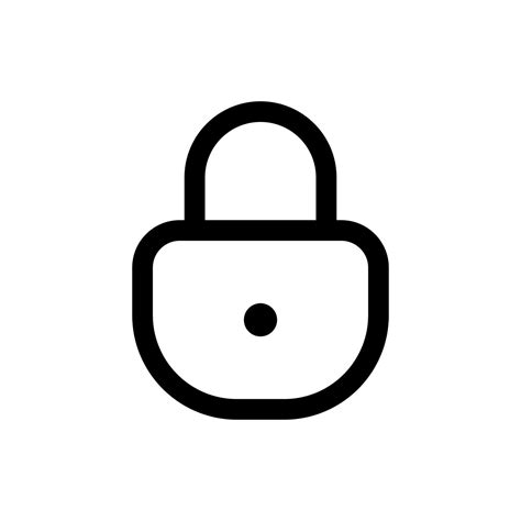 Image result for Simple BitLocker Icon