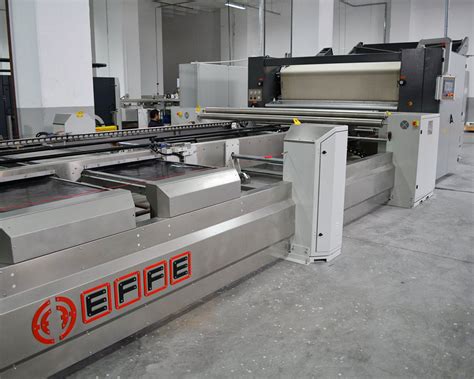 Image result for Compacting Machine