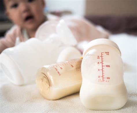 Image result for How a Pitcher Pump Works