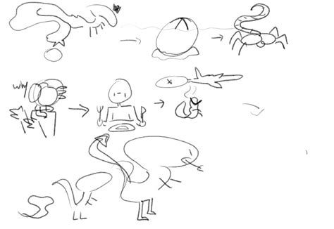 Image result for Alien Life Cycle