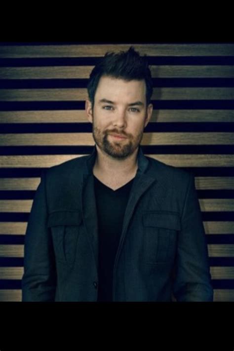 Image result for David Cook Blockbuster CEO