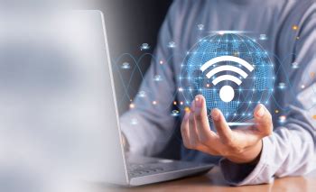 Image result for Wireless Network Technology