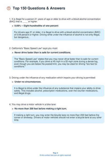 Image result for Intersection Permit Question