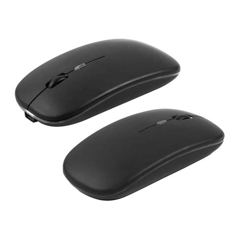 Image result for Small LED Mouse