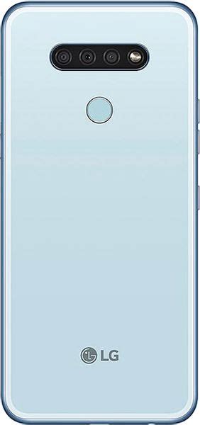 Image result for LG K51 Software Update