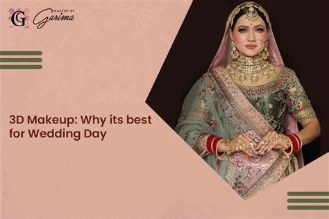 Image result for Animated Realistic Bride Makeup