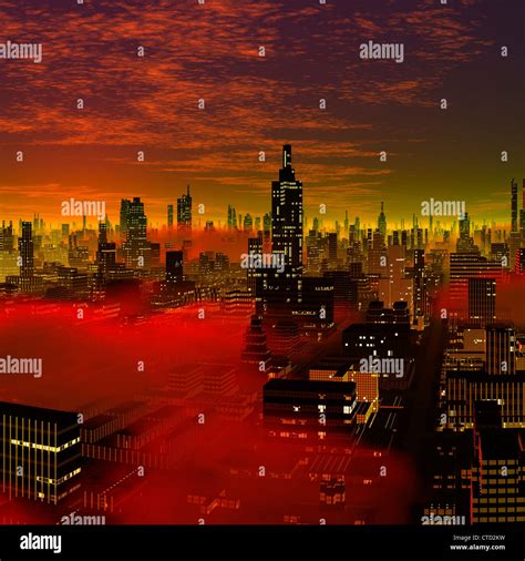 Image result for Alien City