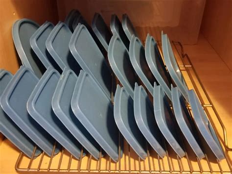 Image result for Dollar Tree Hacks