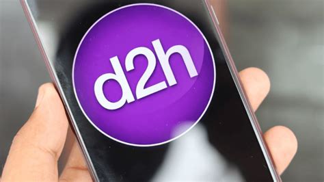 Image result for D2H Service