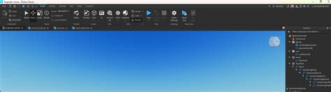 Image result for ViewModel Script
