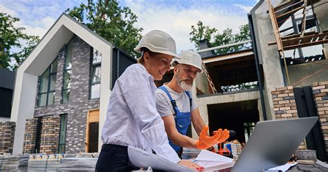 Image result for Design Build Modular Homes