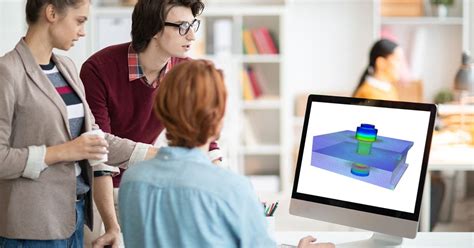 Image result for FEA Simulation