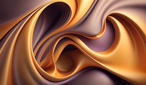 Image result for Free VBox