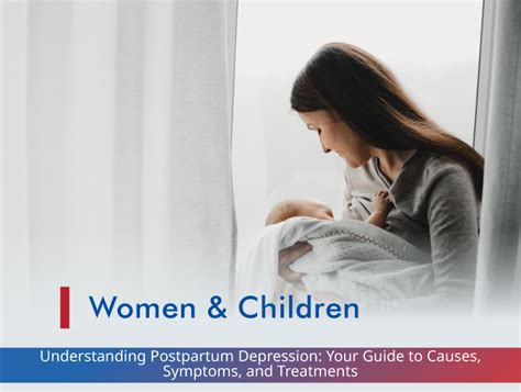 Image result for Postpartum Depression Problem