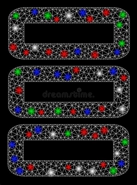 Image result for 2D Mesh Database