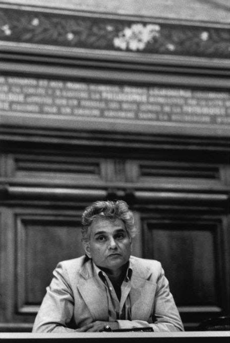 Image result for Derrida 2002