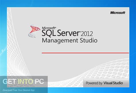 Image result for Old SQL Server Management Studio Logo