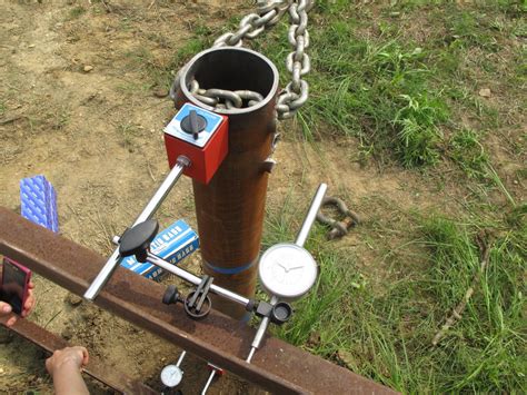 Image result for Pile Load Test