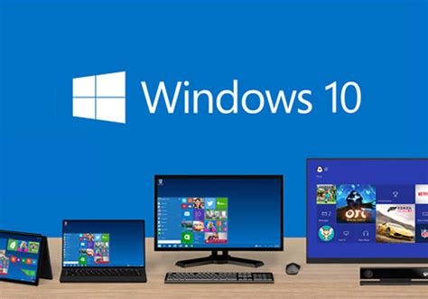 Image result for Next Version of Windows Operating System