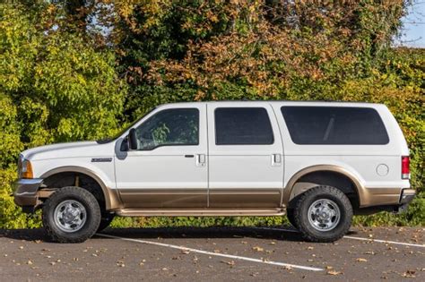 Image result for 2001 Drag Excursion