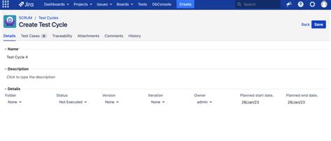 Image result for Hyr Tutorials for Testing