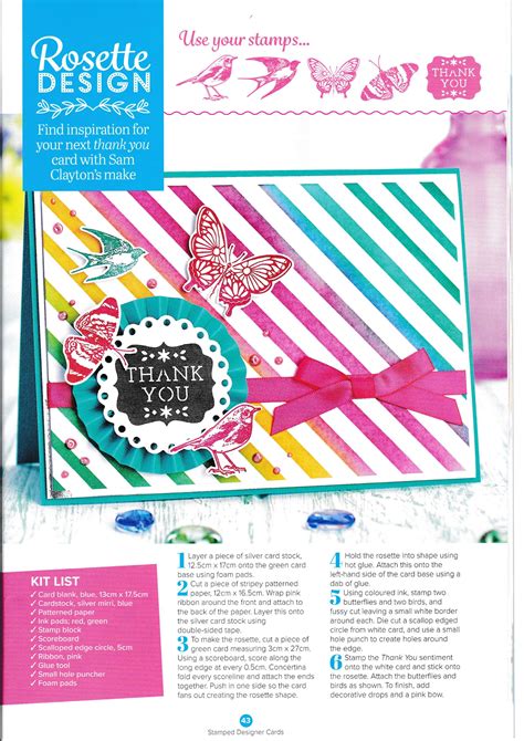 Image result for Envelope Mini Album Flip Tutorial