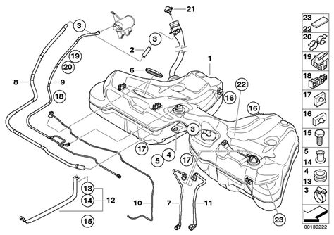 Image result for BMW Part Coding