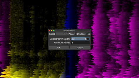 Image result for Spectral Layers Tutorial