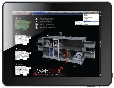 Image result for Automated Logic Tutorials