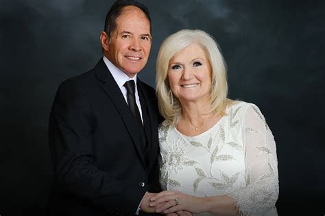 Image result for Catholic Confession Absolution