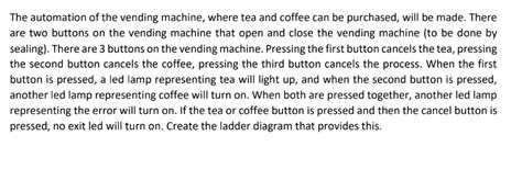 Image result for Fpwin Pro Subroutine Programming