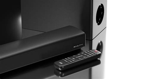 Image result for Awv Sound System JVC